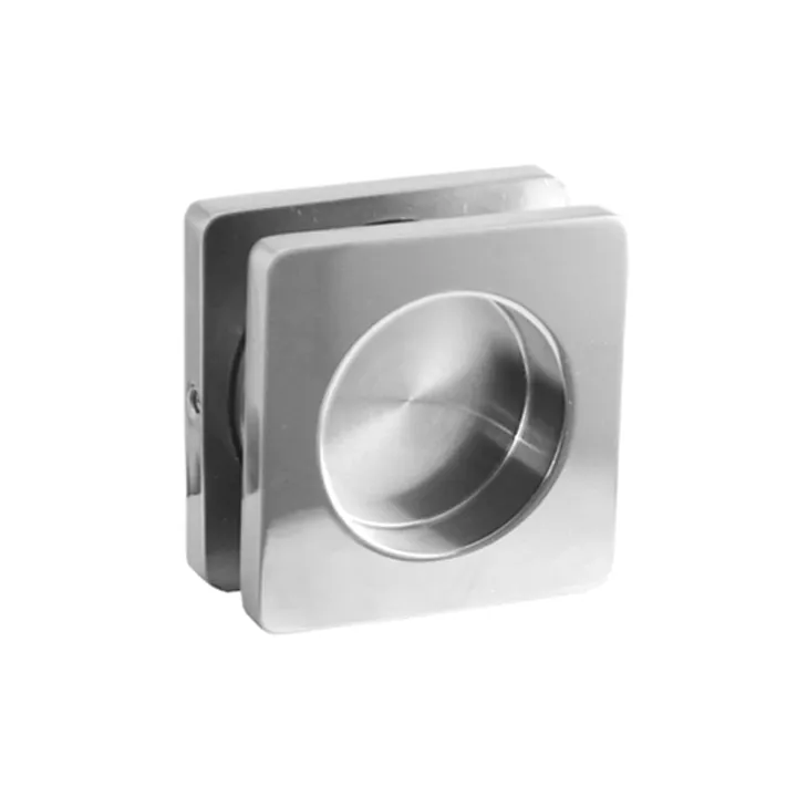 Riti Glass and Mirror